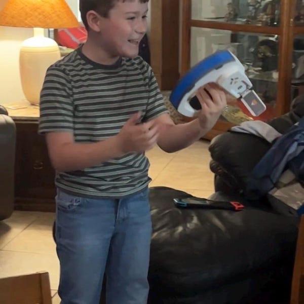 Escape From Tarkov Inspired 3d-printed RSP-30 Signal Flare Replica - Etsy