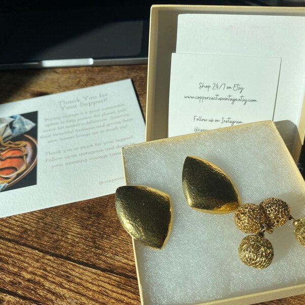 Art Deco Stetson Chain Co. Gold Filled Locket Necklace | Gold Filled ...