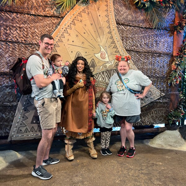 Camp Staff Matching Shirt, Personalized Summer Group Shirt, Custom ...