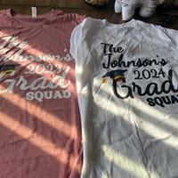 Personalized Race Shirts With Number and Name, Custom Racing Your Name ...