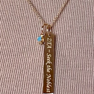 14K 18K Solid Gold Small Tiny Charms, Dainty Everyday Gold Figures for ...