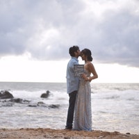 Thumbprint Musical Guestbook PDF - Etsy Ireland