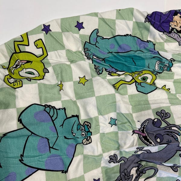 Ms. Rachel Special Surprise Romper - Etsy