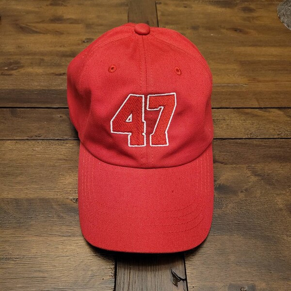 Very Demure Visor, Very Mindful, Classy Cutesy Girls Sun Visor, Demure ...