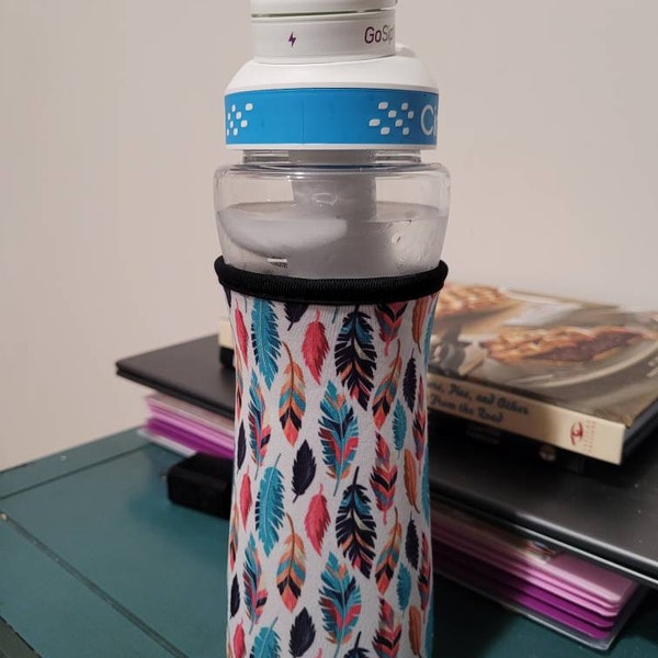 Ashlyn’s V Neck Mustard Cable Knit Sweater - Etsy