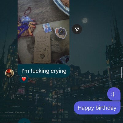 Mini Ultrakill Phone Charms - Etsy