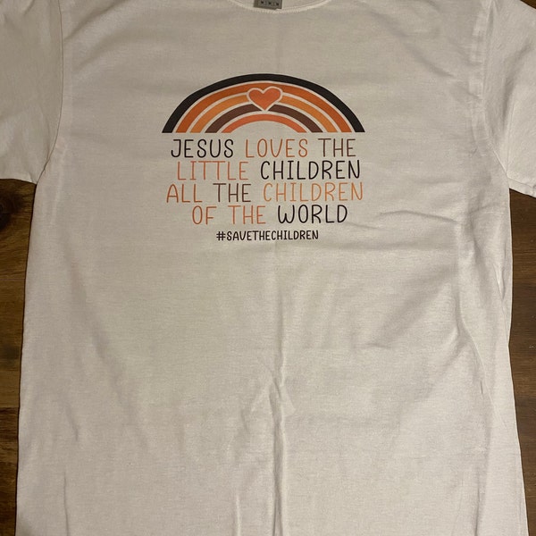 Getting That Bread SVG Christian Humor Design Vector Christian Quote ...