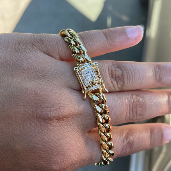 Gye Nyame Ring, Adinkra Ring for Men, Ghanaian Akan "except God ...