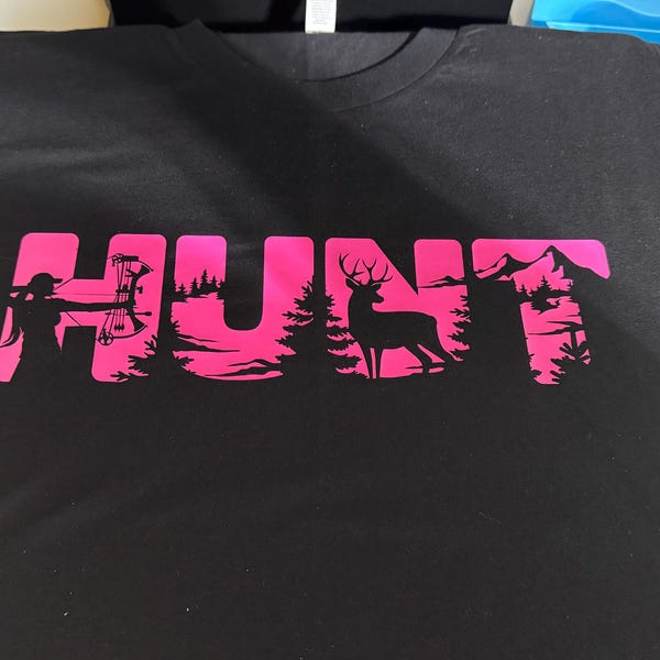 Drill Team SVG, Drill Team Boot Svg, Drill Team Silhouette, Drill Team ...