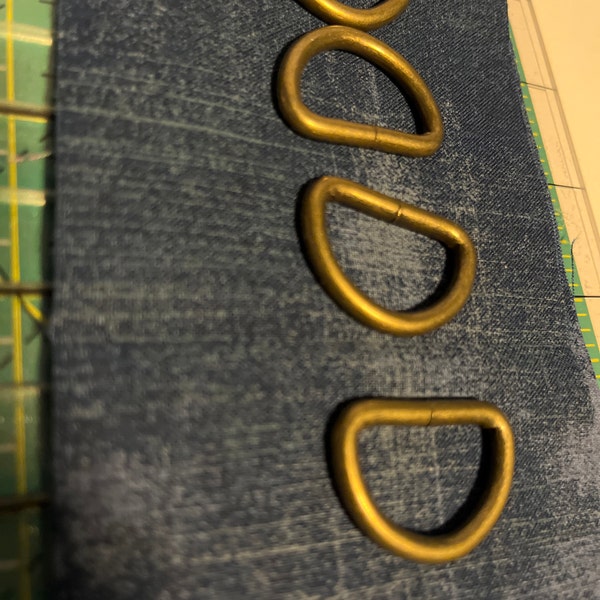 Addie Doll Sewing Pattern - Etsy