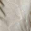 Padded Quilted Satin Lining Fabric, 150cm 59 Wide, Sold by the Meter ...