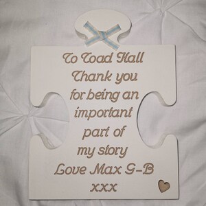 WELSH sign CARTREF Home Decor welsh language gifts Cwtch | Etsy