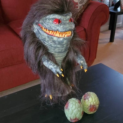 Set of Thin 1 Teeth, White or Black Resin Fangs, Animal or Lizard Teeth ...