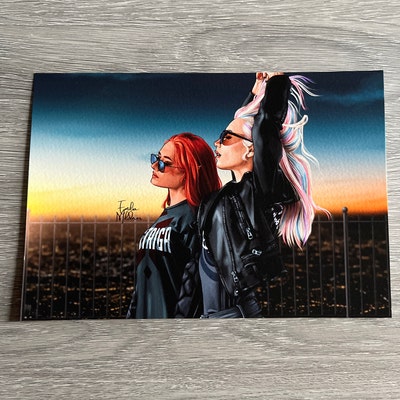 Throne of Glass Art, Tog Art, Rowan and Aelin Art, Fandom Art, Sjm ...