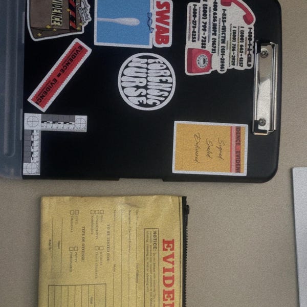 Beehaw Cowboy Bee Save the Bees Vinyl Decal Sticker - Etsy