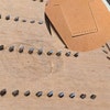 Leather Cutting Die Cut Mold,the Cat Die Cutter Die Set,leather Crafts ...