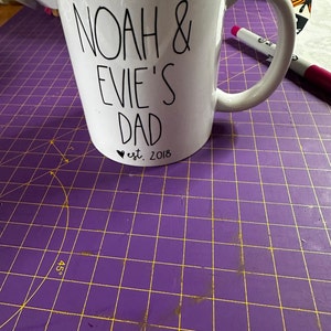 Old Man Gifts Old Lady Coffee Mug Funny Getting Old Mug for Senior ...