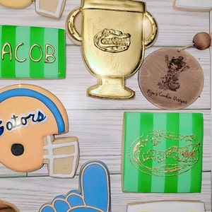 Balloon Letters/numbers Transfer Sheet - Etsy