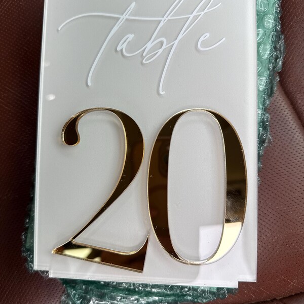 Silver Mirror Wedding Welcome Sign - Welcome Wedding Sign - Custom ...