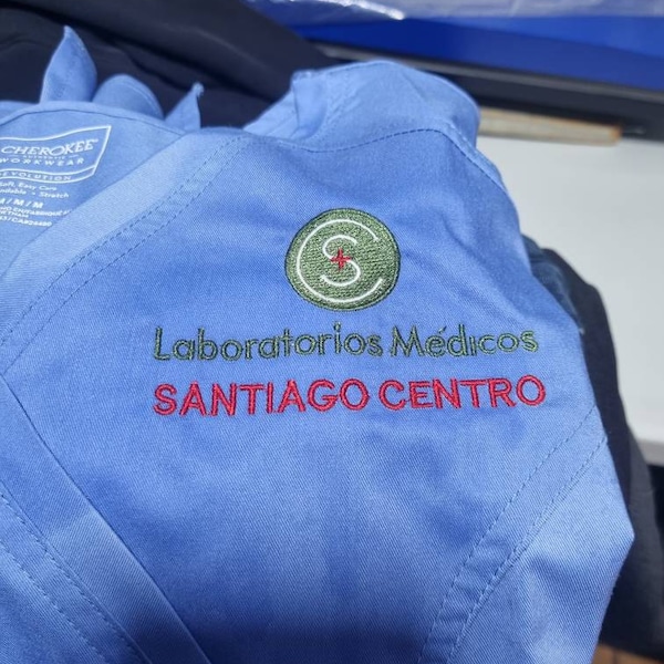 Embroidery Digitizing Services, 3D Puff Embroidery Digitizing, Hat Logo ...