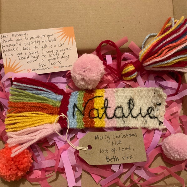 Happy Birthday Sun Mustard Yellow Greetings Card. A6 - Etsy