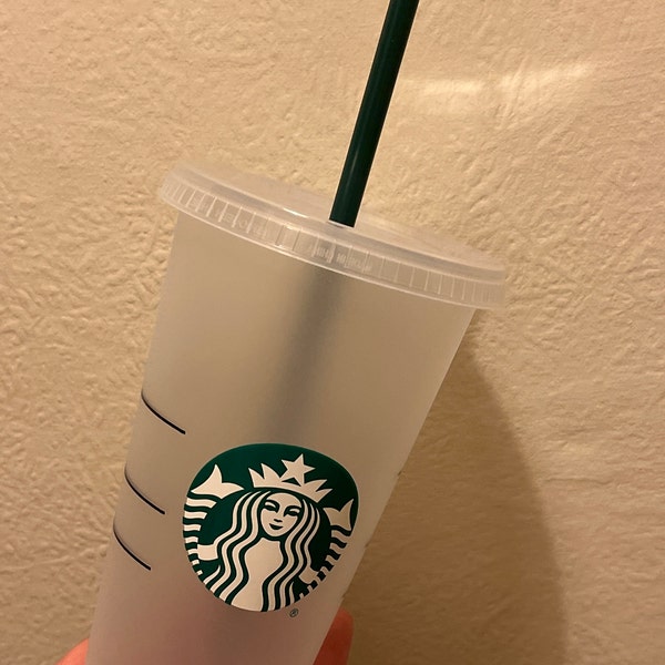 UK Postcode Map, Order Tracker, Small Business Tool, Sales Tracker ...