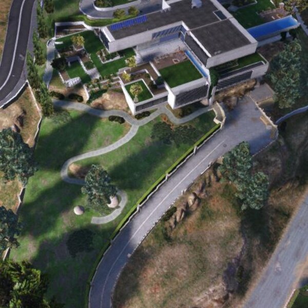 Fivepd 180+ Callouts Pack | Complete Fivem Police RP Missions | Easy ...