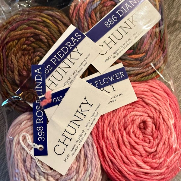 KNITTING PATTERN: the Holly Berry Cowl / Knit Cowl Pattern, Stranded ...