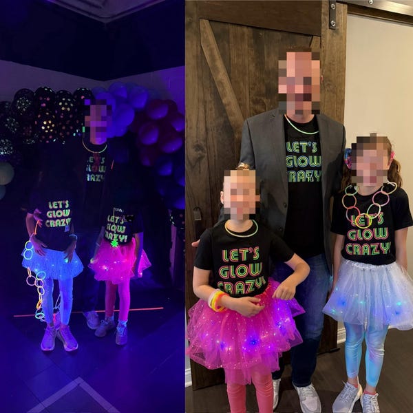 Pimping Ain't Easy, Pimp Bodysuit, Pimping One Piece, Pimp Baby, Pimp ...