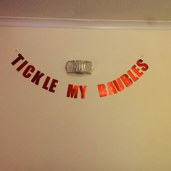 SO LONG SUCKERS - Fun Party Banner for Leaving Party, Goodbye ...