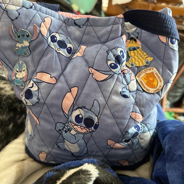 Legend of Zelda Echoes of Wisdom Inspired Handmade Tri Stuffed Plush ...