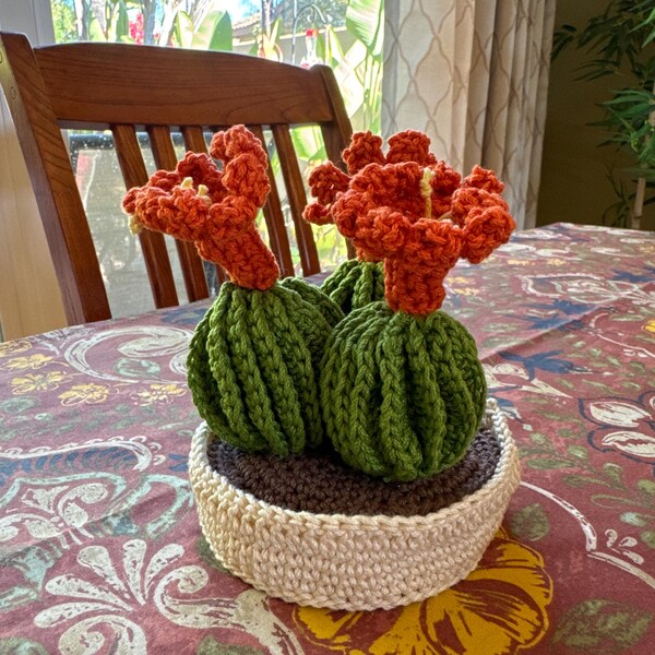 FREE Samus Aran Metroid Crochet Doll Pattern - Etsy