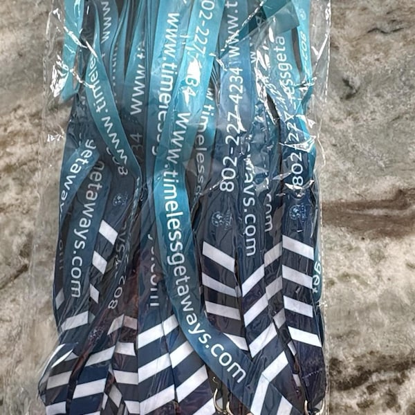 Full Color Plastic Photo ID Badges & PVC Cards - Both Side Printed ...