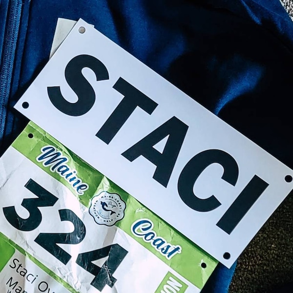 Spartan Beast 2016 Vermont - Digital File & Print Options Available ...