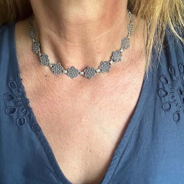 Large Lot of 25 Vintage/antique Stick Pins - Etsy