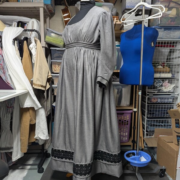 Korean Mesh Fabric 58”- 60” Micro Mesh by the Yard Free Shipping! in ...
