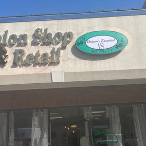 3D Custom Office Sign Raised Logo Sign for Business Custom | Etsy UK