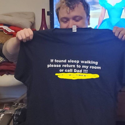 Men's Feline Rhapsody T-shirt - Etsy