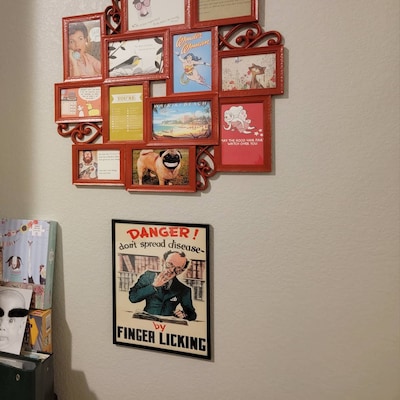 NASA Flight Plan Poster Apollo Manned Lunar Landing Lunar - Etsy