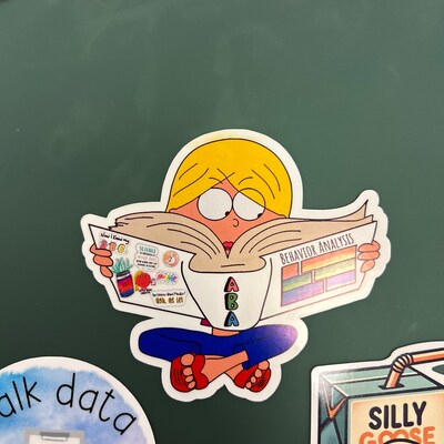 Book Tracker Bookmark Wood Bookmark Wooden Bookmark Bookish Gift Book ...