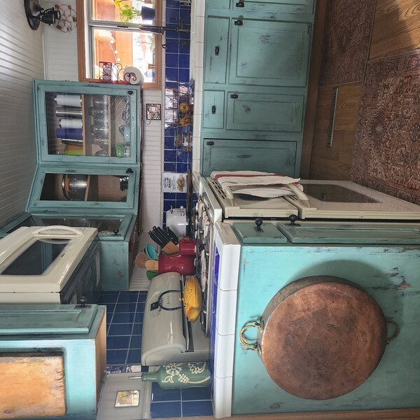 Vintage Wicker Encased Bacardi Rum Bottle Large Size Demijohn SALE - Etsy