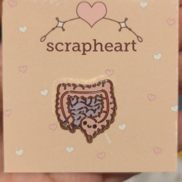 Order of Blood Draw Beads With Badge Card for Phlebotomy, Essential ...