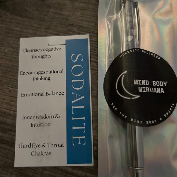 24 K Gold Money Oil Made With REAL 24 K Gold Hoodoo Voodoo High John ...