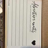 Printable Code Name Chart - Spy Birthday Party Game - Secret Agent ...