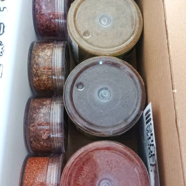 Miniature Roof TILE Punch DARK GREY Dioramas Scenery Models Modelling ...