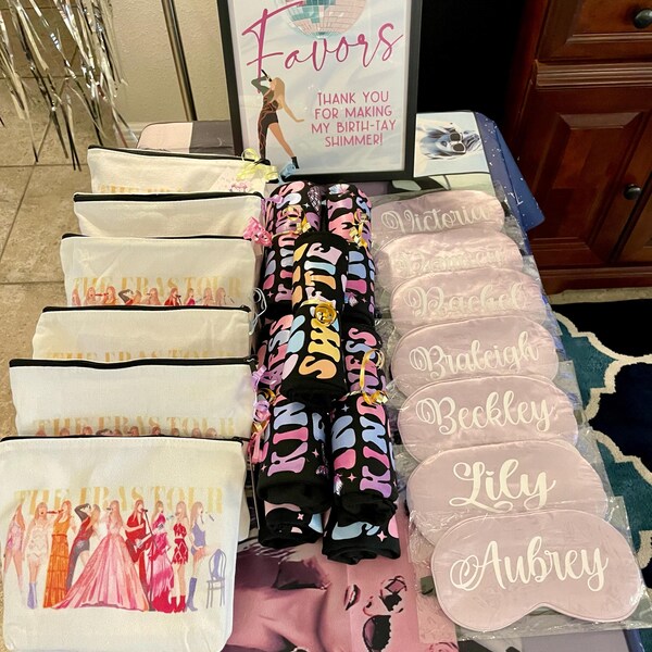 Personalized Gift for Dorm Roommate, Custom Roommate Robe, Matching ...