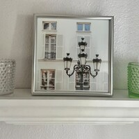 Paris Photography Questel Staircase, Versailles, Neutral, Architecture ...