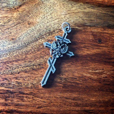 Metal Numbered Keychains for Box Lockers Changing - Etsy