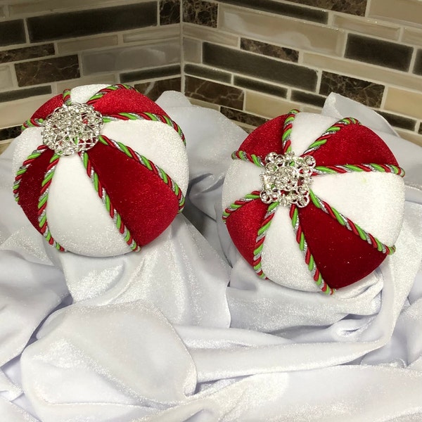 Princess WHITE Polyester Spandex Stretch Velvet Fabric by the Yard for ...