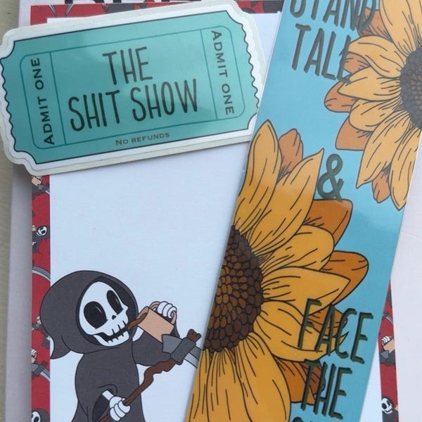 99 Sockets Sticker | Missing 10mm Sticker | Mechanic Sticker | Sticker ...